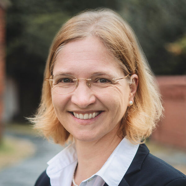 Kirchengemeinde St. Martin Nienburg – Engagement-Felder